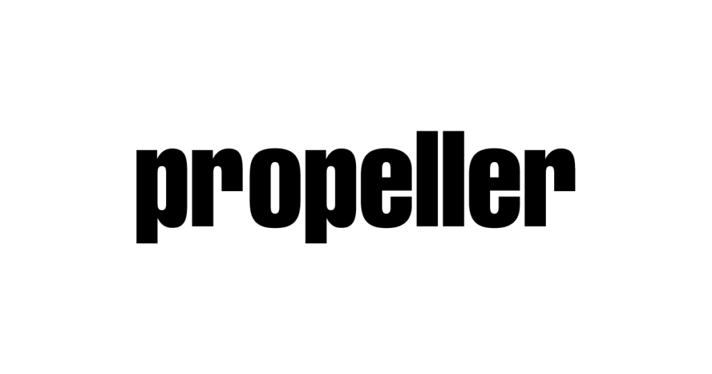 propeller | デビュー30年目を迎えるロックバンド“プロペラ”オフィシャルサイト。2025年11月19日渋谷にてライブ決定！